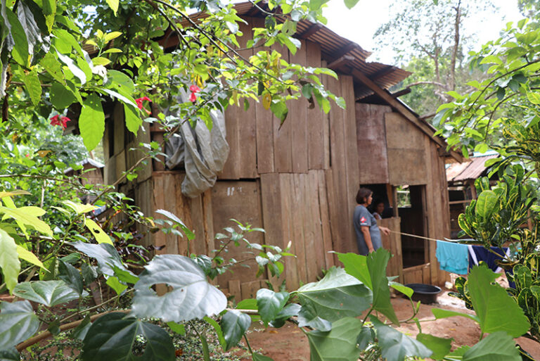 Startseite - Vision Help International Care Foundation